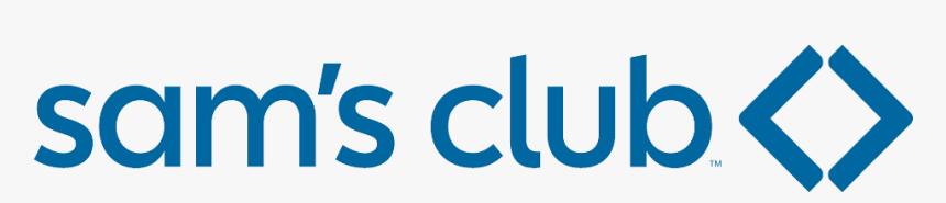 Sams Club Logo Png, Transparent Png , Transparent Png Image - PNGitem