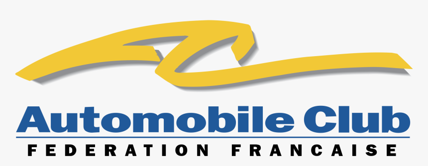 Automobile Club 01 Logo Png Transparent - Automobile Club, Png Download ...