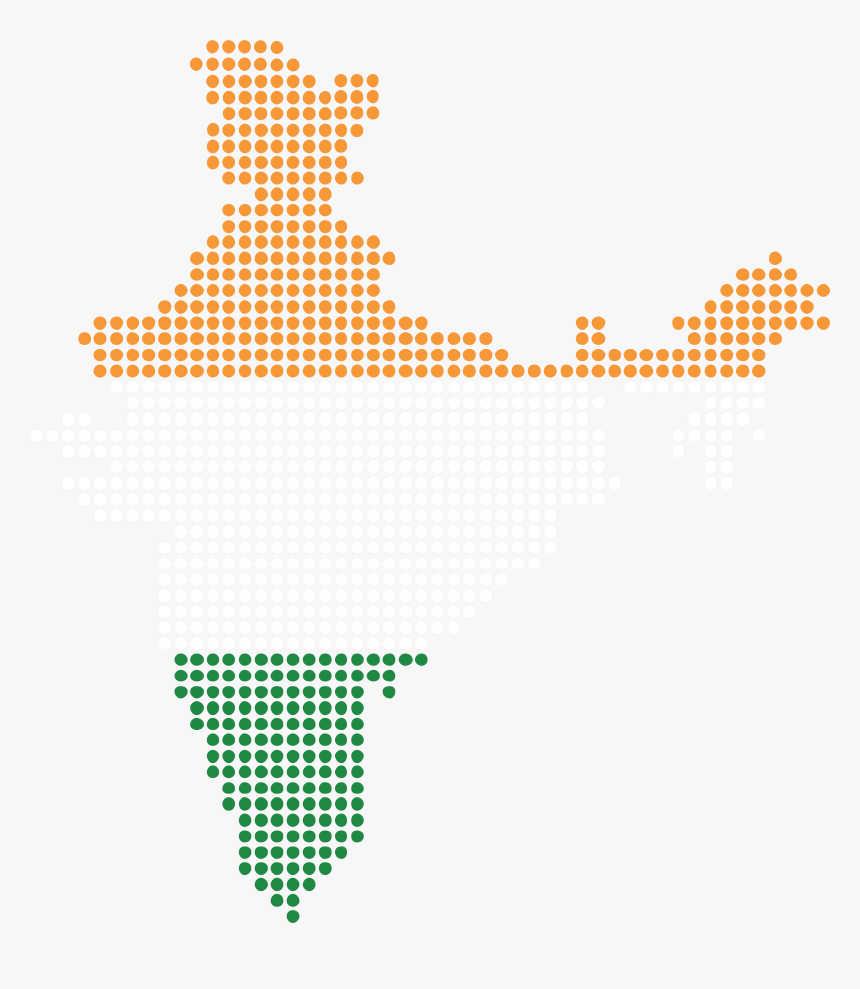 India Map Png , Png Download, Transparent Png , Transparent Png Image ...