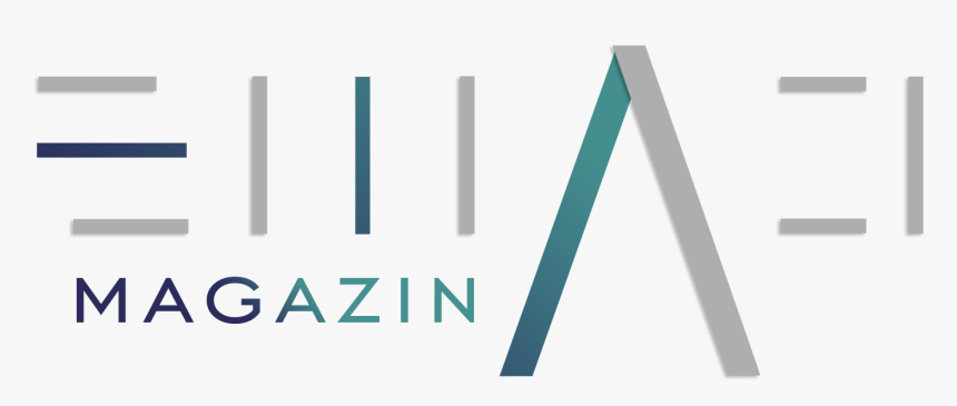 Logo - Andrew Marc, HD Png Download , Transparent Png Image - PNGitem