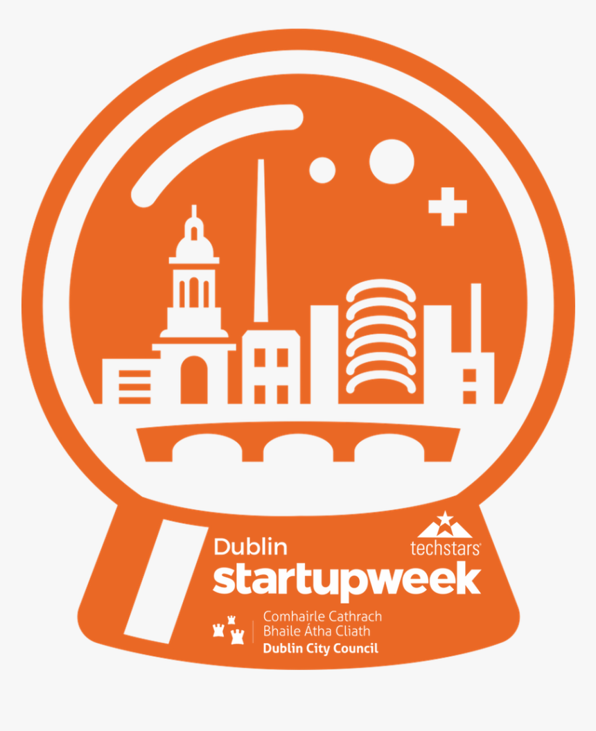 Launching Soon Png, Transparent Png , Transparent Png Image - PNGitem