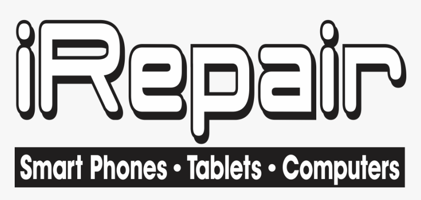 Irepair Cell Phone Repair, Computer Repair And Tablet - Cell Phone ...