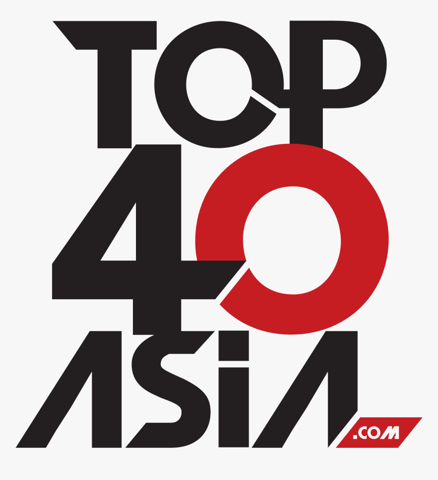 Logo - Graphic Design, HD Png Download , Transparent Png Image - PNGitem