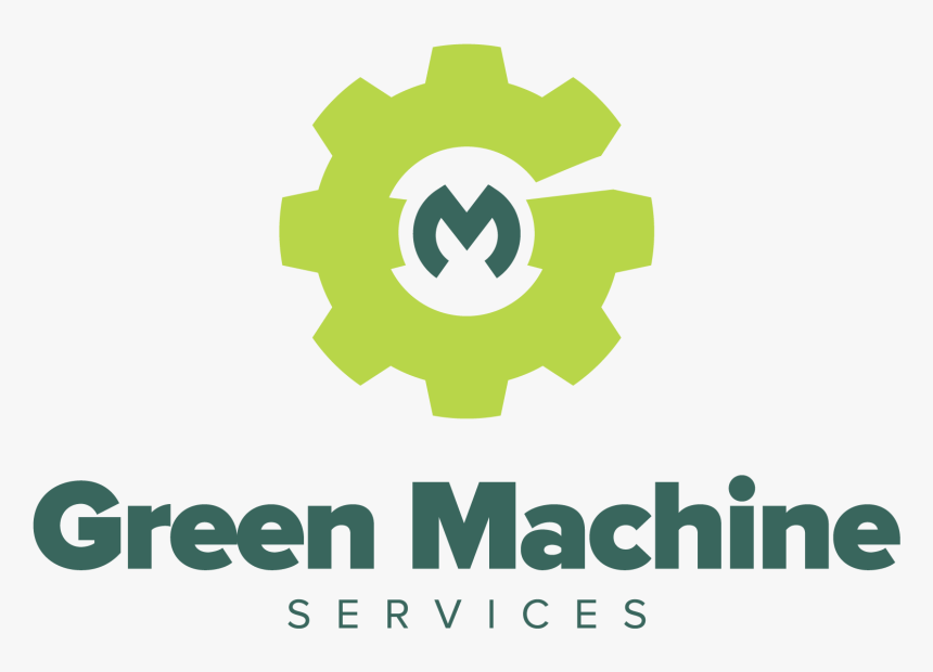 Launching Soon Png, Transparent Png , Transparent Png Image - PNGitem