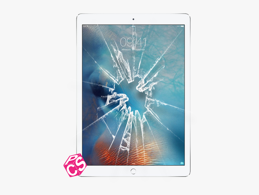 Broken Window, HD Png Download , Transparent Png Image - PNGitem