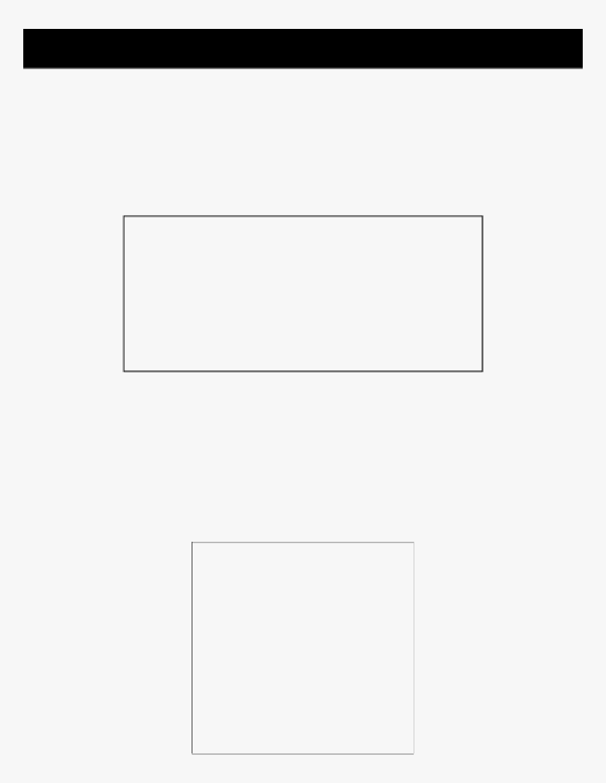 Isometric Grid Png, Transparent Png , Transparent Png Image - PNGitem