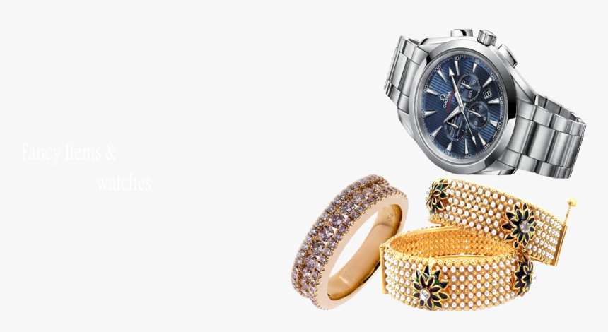 Fancy Ornaments Png - Fancy Gift Items Png, Transparent Png ...