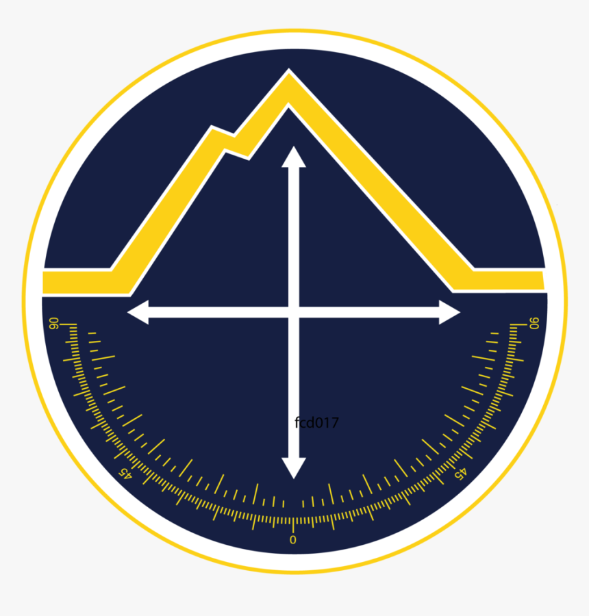 Logo12 - 2019, HD Png Download , Transparent Png Image - PNGitem