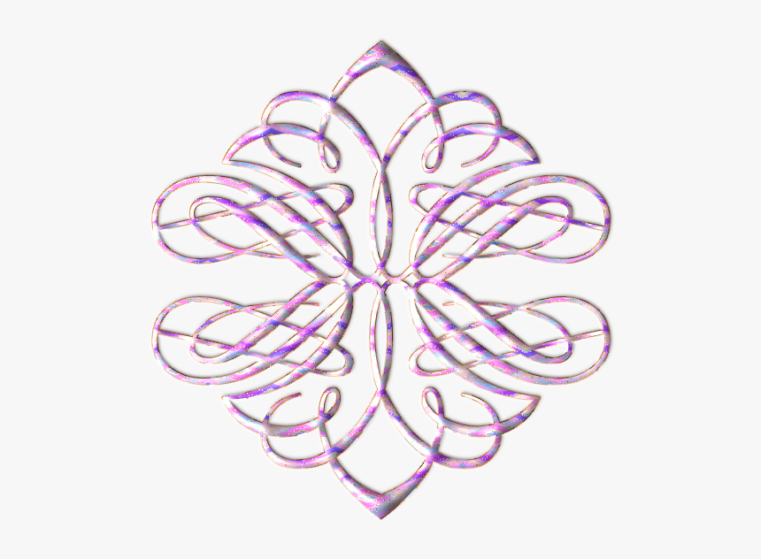 Fancy Ornaments Png, Transparent Png , Transparent Png Image - PNGitem