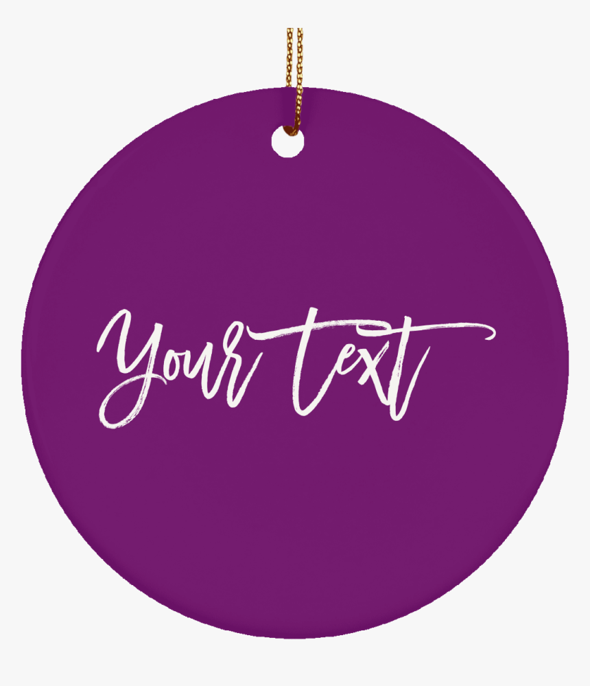 Calligraphy, HD Png Download , Transparent Png Image - PNGitem