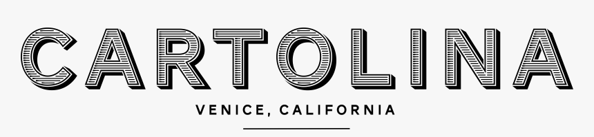 Cartolina Logo Class Js Navbar Logo, HD Png Download , Transparent Png ...