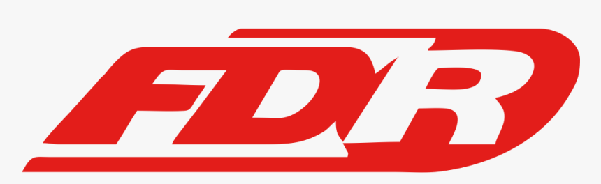Logo Sponsor Fdr Png, Transparent Png , Transparent Png Image - PNGitem