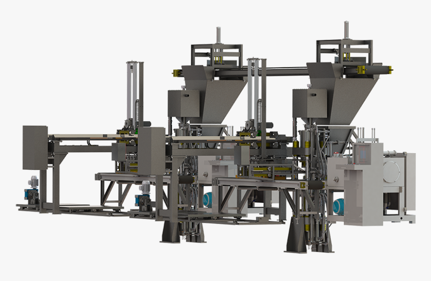 Machine, HD Png Download , Transparent Png Image - PNGitem