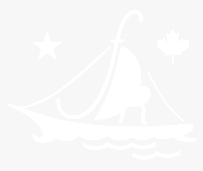 Ihg Logo White Png, Transparent Png , Transparent Png Image - PNGitem