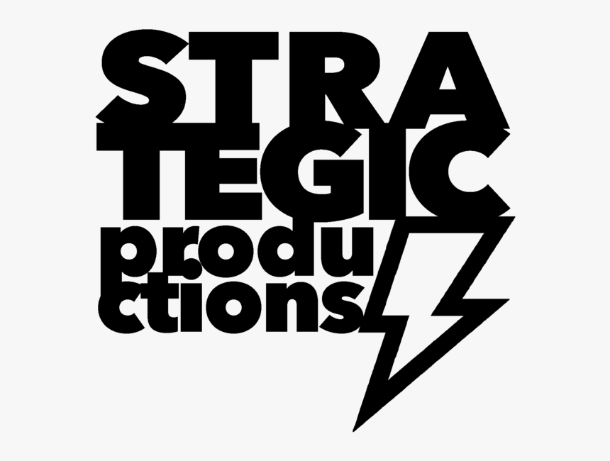 Spl 3 - Poster, HD Png Download , Transparent Png Image - PNGitem