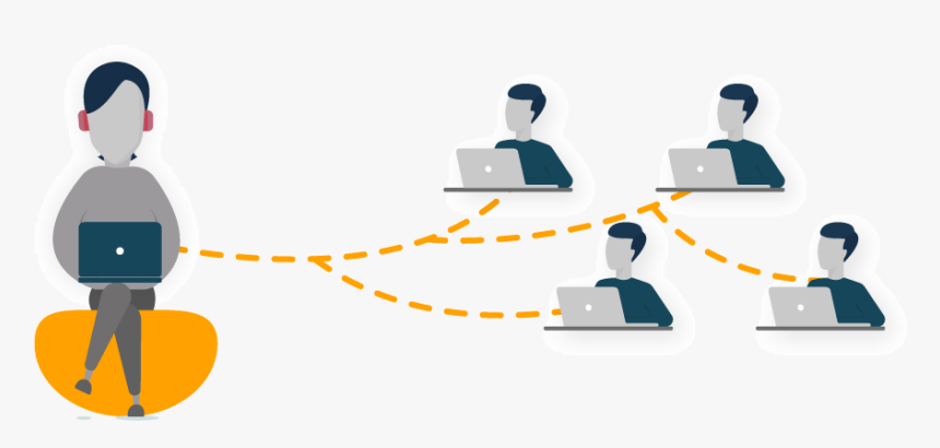 Soundcloud Followers, HD Png Download , Transparent Png Image - PNGitem