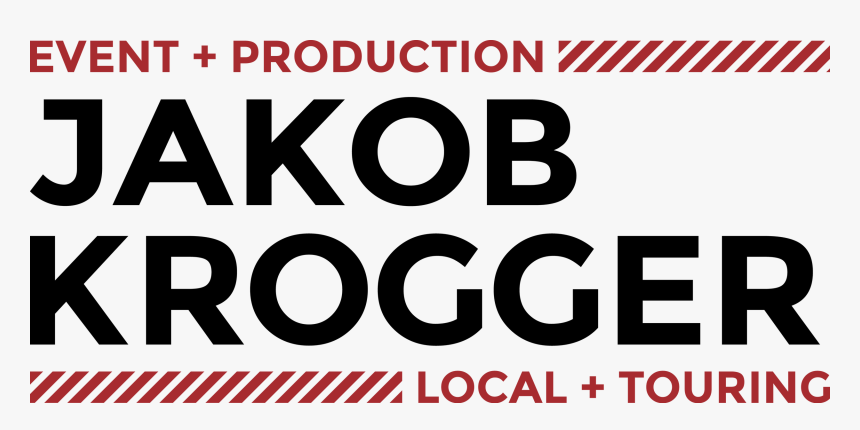 Jkg - Poster, HD Png Download , Transparent Png Image - PNGitem