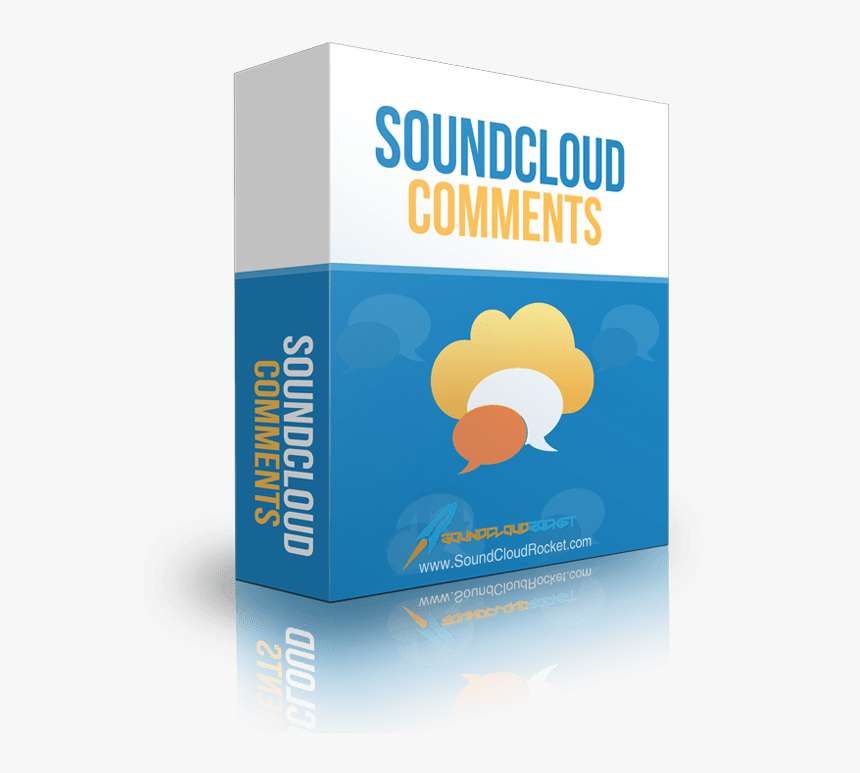 Buy Custom Soundcloud Comments Real Soundcloud Comments - Brompton, HD ...