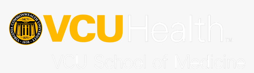 Vcu School Of Medicine - Virginia Commonwealth University, HD Png Download , Transparent Png ...