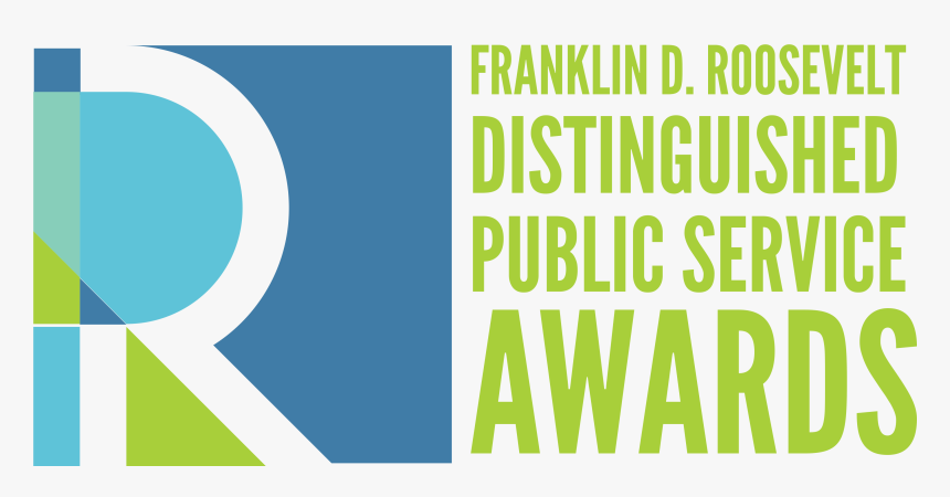 Religion News Service, HD Png Download , Transparent Png Image - PNGitem