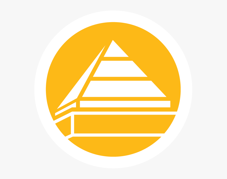 Photo Of Vcu Engineering - Vcu School Of Engineering Emblem, HD Png ...