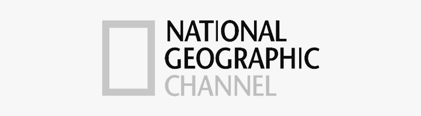 Ngc Png - National Geographic, Transparent Png , Transparent Png Image ...