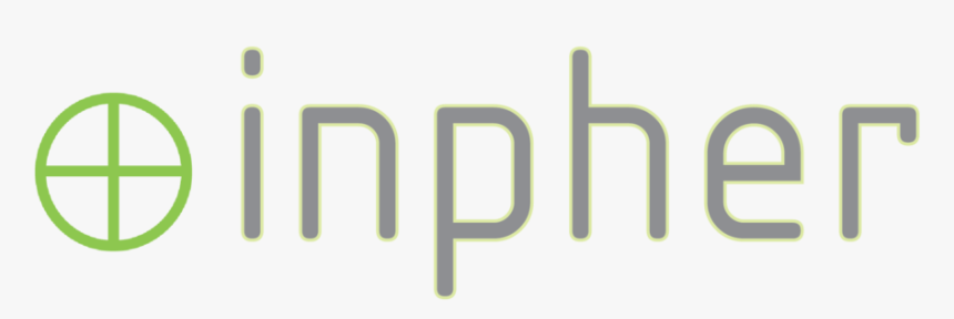 Inpher Logo, HD Png Download , Transparent Png Image - PNGitem
