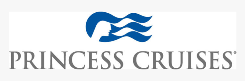 Princess Cruises, HD Png Download , Transparent Png Image - PNGitem