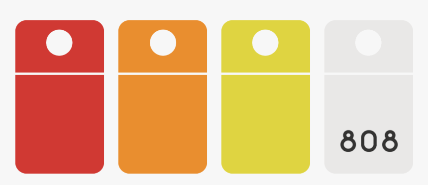 808 Buttons Logo - Roland 808 Logo, HD Png Download , Transparent Png ...