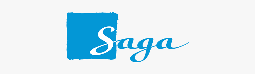 New Saga, HD Png Download , Transparent Png Image - PNGitem