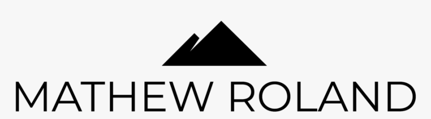 Roland Logo Png, Transparent Png , Transparent Png Image - PNGitem