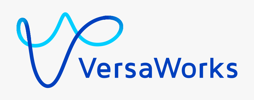 Roland Dg Releases Versaworks 6 Rip Software - Versaworks 6, HD Png ...