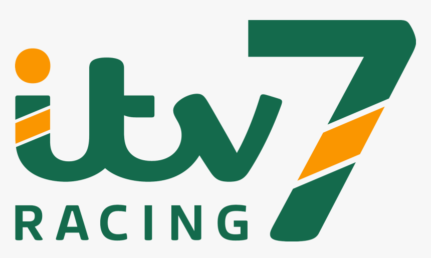 Itv Racing, HD Png Download , Transparent Png Image - PNGitem