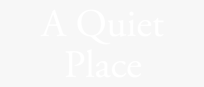 Ihg Logo White Png, Transparent Png , Transparent Png Image - PNGitem