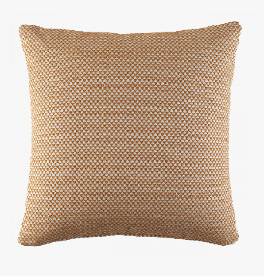 Transparent Cushion Png - Pillow Plan View Png, Png Download ...