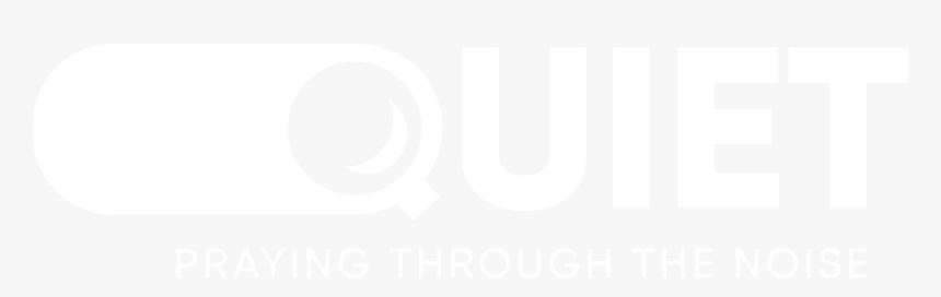 Quiet-logo - Poster, HD Png Download , Transparent Png Image - PNGitem