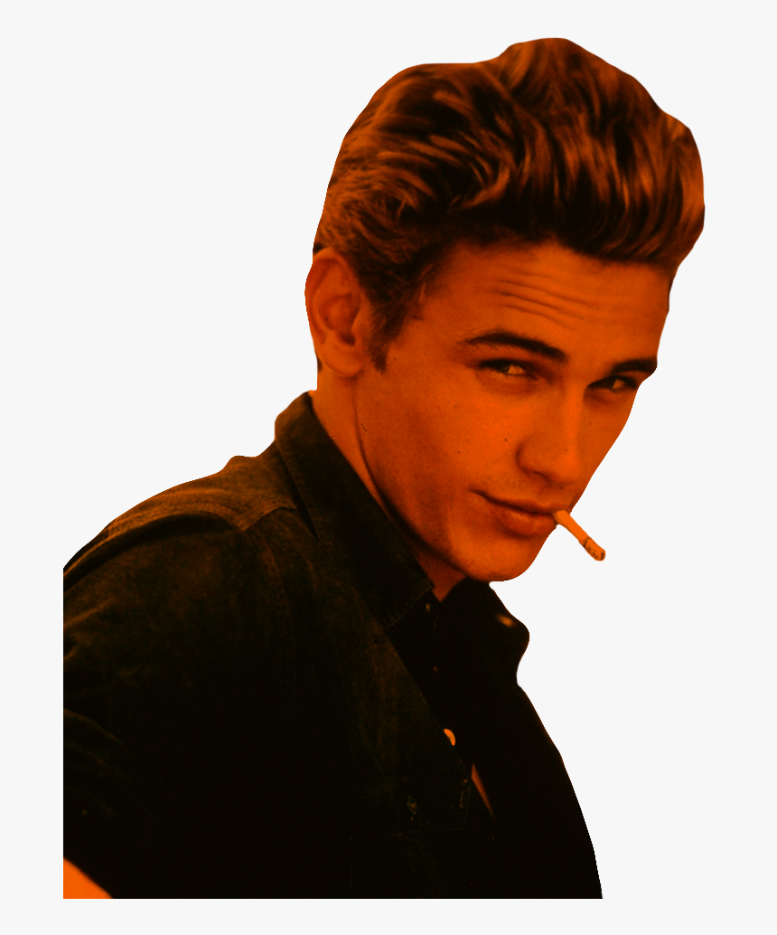 Human, HD Png Download , Transparent Png Image - PNGitem