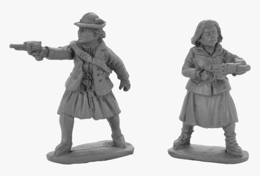 Transparent German Soldier Png - Figurine, Png Download , Transparent ...