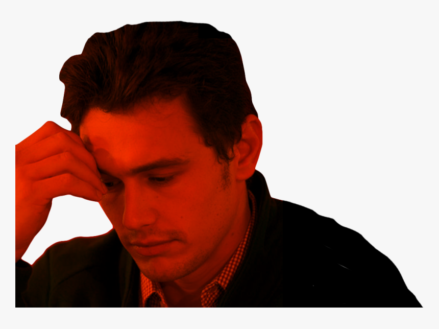 Human, HD Png Download , Transparent Png Image - PNGitem