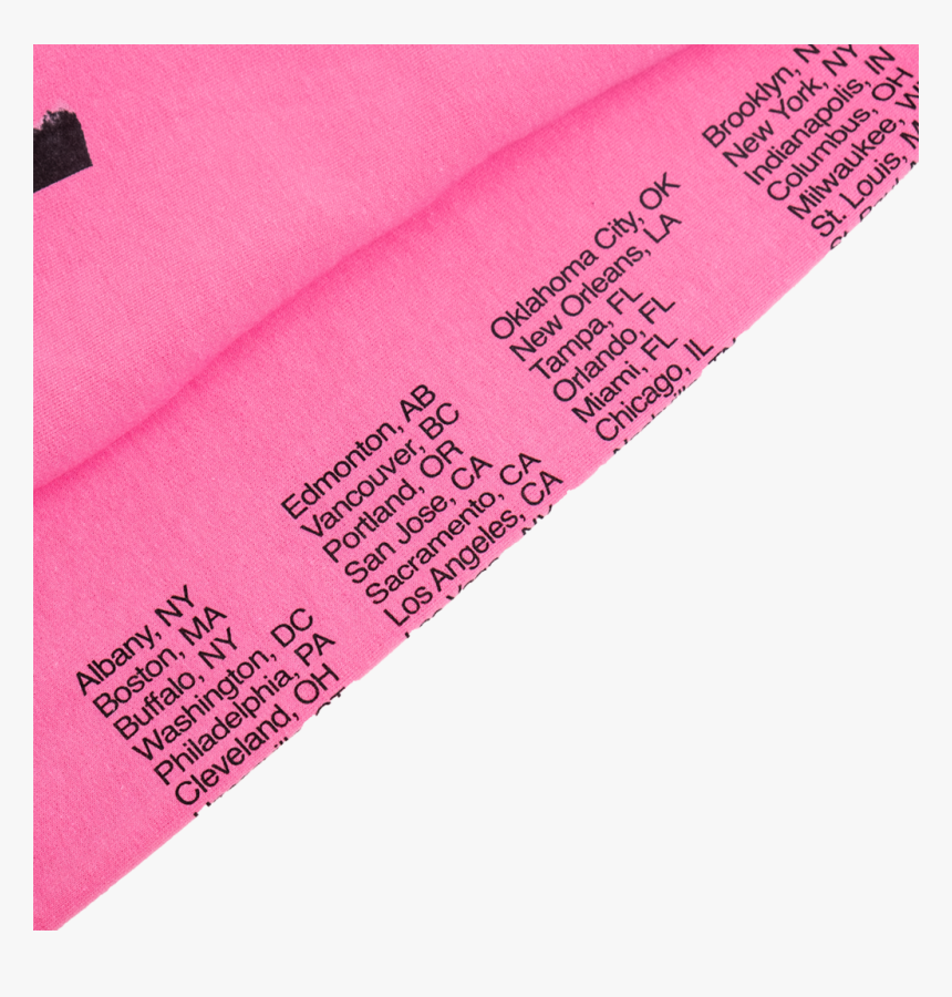 Label, HD Png Download , Transparent Png Image - PNGitem