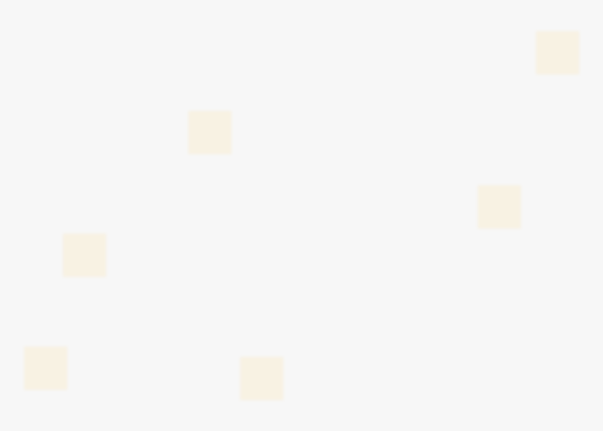 Tan, HD Png Download , Transparent Png Image - PNGitem