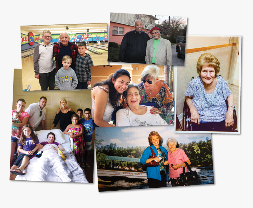 Collage, HD Png Download , Transparent Png Image - PNGitem