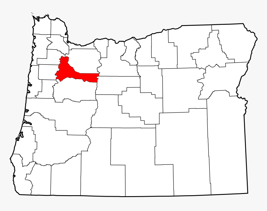 Multnomah County Oregon, HD Png Download , Transparent Png Image - PNGitem