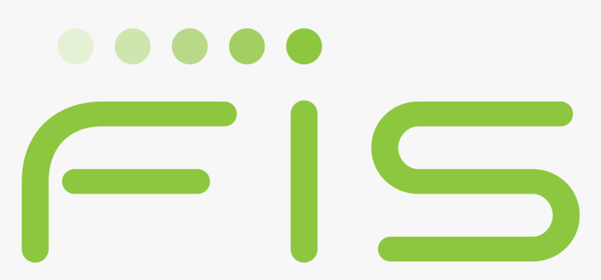 Fidelity National Information Services Logo, HD Png Download ...