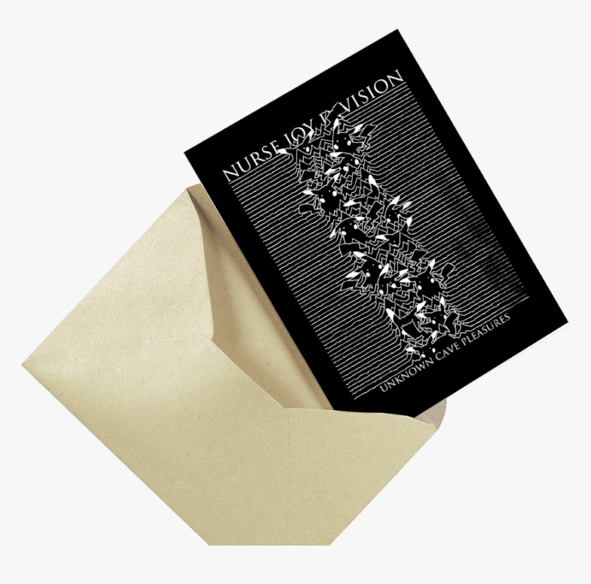 Envelope, HD Png Download , Transparent Png Image - PNGitem