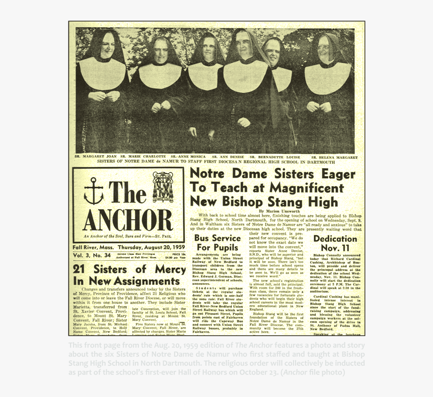 Newspaper, HD Png Download , Transparent Png Image - PNGitem