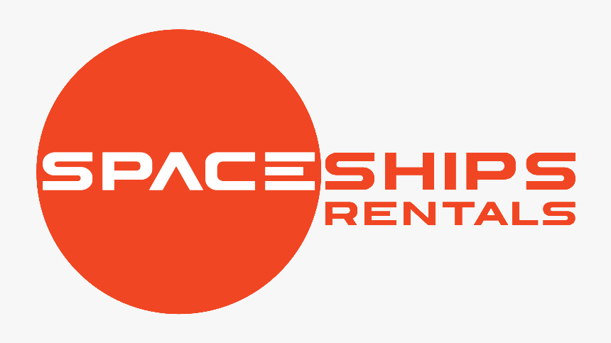 8 Bit Spaceship Png, Transparent Png , Transparent Png Image - PNGitem