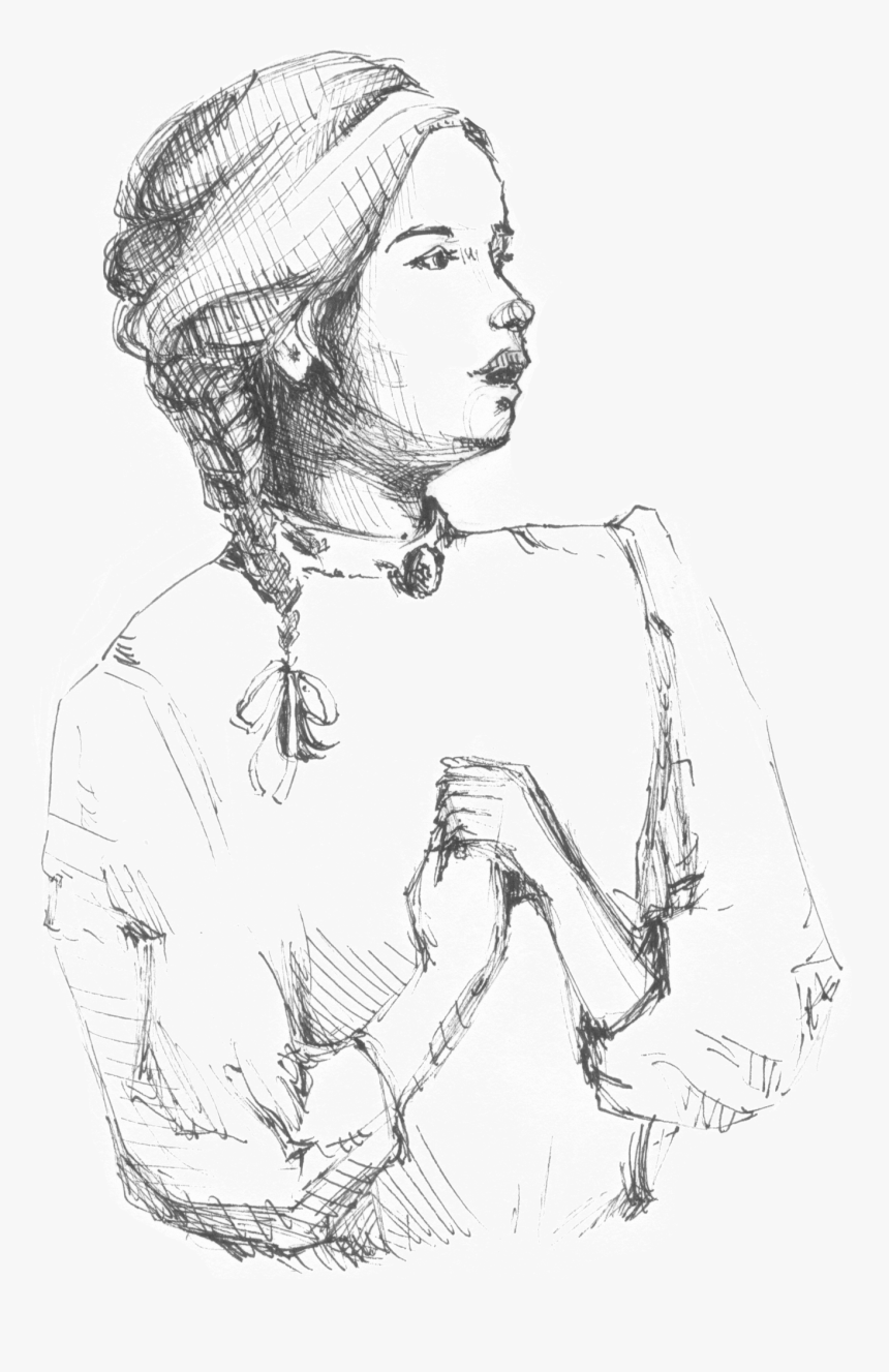 Sketch, HD Png Download , Transparent Png Image - PNGitem