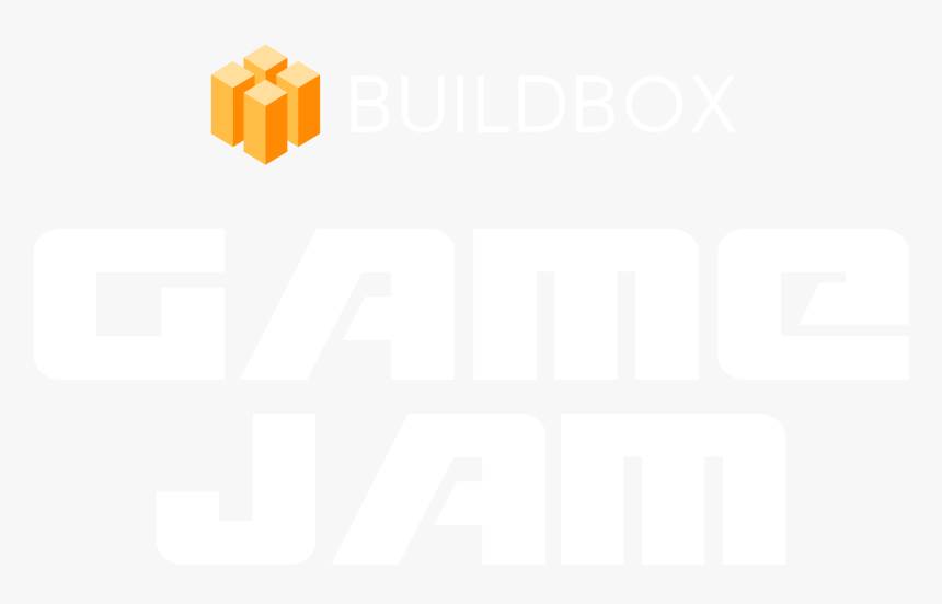 Buildbox, HD Png Download , Transparent Png Image - PNGitem