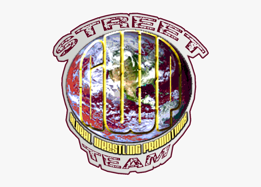 Team - Earth, HD Png Download , Transparent Png Image - PNGitem